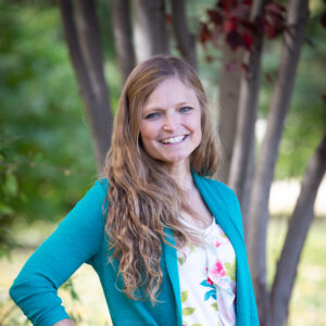 Our Team - Shalom Counselling Centre